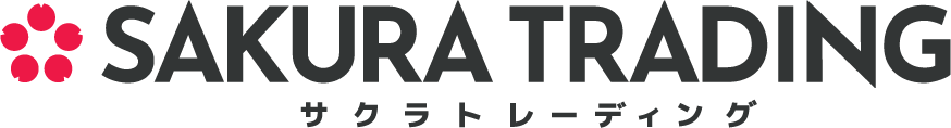 Sakura Trading